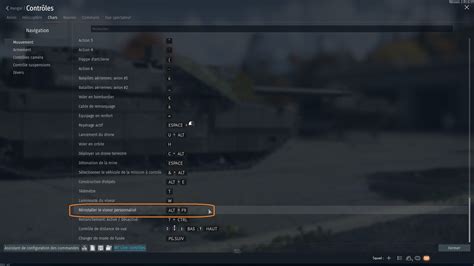 Install Or Create A Customized Sight Update Faq And Tutorials