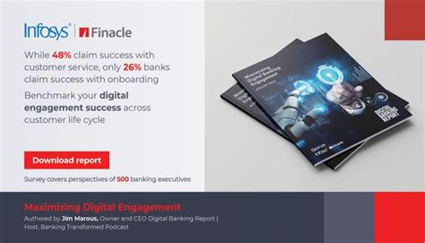 Shailendra Pagare On Linkedin Maximizing Digital Banking Engagement