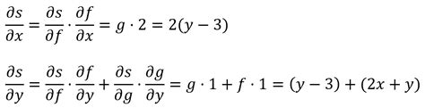 Gradient Descent Graph Analytics And Algorithms Ultipa Graph
