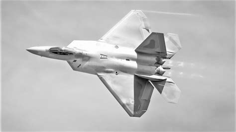 Github Tajemoutifirst Capstone The First Capstone Project Involves Creating A Professional