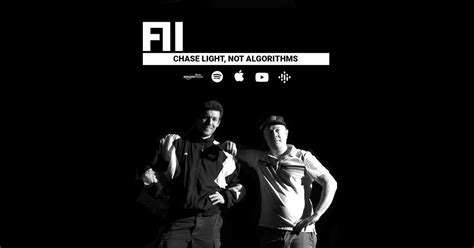 F11 Your Weekly Photography Podcast Redcircle