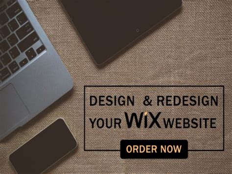 expert wix designer wix developer wix seo upwork