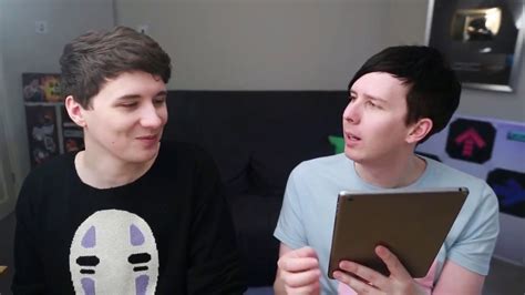 There Is No Straight Explanation Youtube