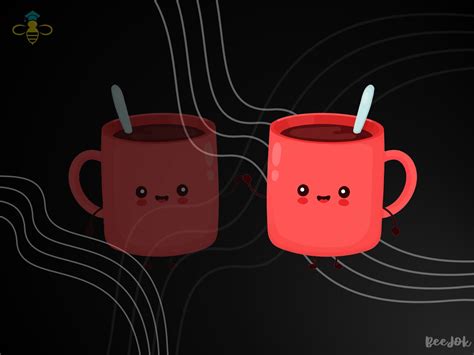 exploring reflection and introspection in python