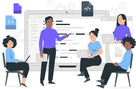 Atlassian Licences Tribusit