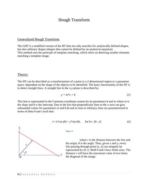 pdf object detection using circular hough transform dokumen tips