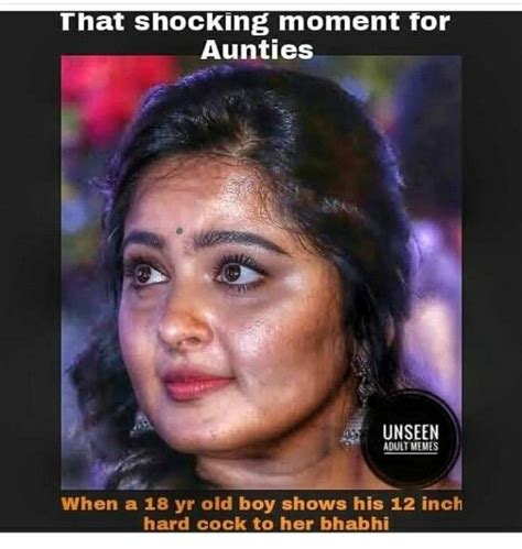 Dirty Jokes Funny Funny Adult Memes Adult Dirty Jokes Funny Jokes