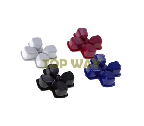 Revive Your Gaming Experience How To Fix X Button On PS4 Controller 2024