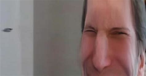 Jerma Album On Imgur