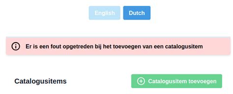 A Step By Step Guide On Implementing And Dockerizing React Crud Restful Api Integrated Application