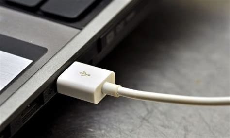 What Is The Length Limit For Usb Cables