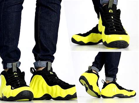 나이키 에어폼포짓 원 운동화 가을신발추천 할인 특가 세일 플레이어 Player 데일리룩 패션 코디 스타일 오오티디 데일리슈즈 오늘뭐신지