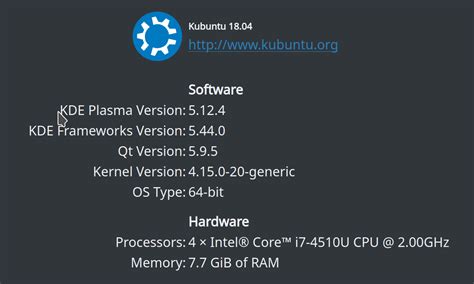 plugin for eclipse oxygen version · issue 221 · eclipse embed cdt eclipse plugins · github
