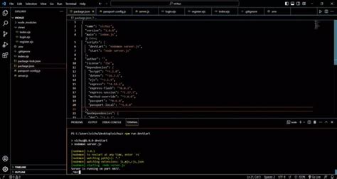 Vichu B On Linkedin Hey There Iam Happy To Share My Project On