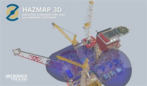 Micropack Detection Americas Inc On Linkedin Micropack