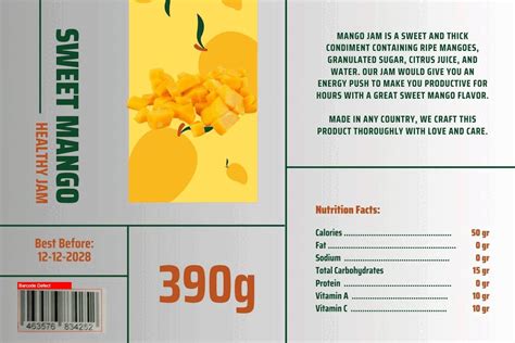 Zukunft Robots Private Limited