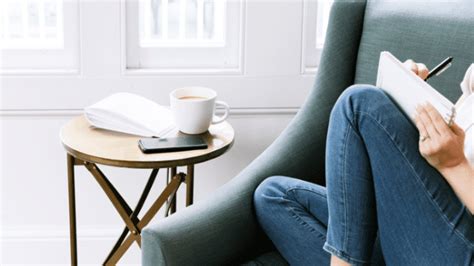 Maladaptive Perfectionism Understanding Its Hidden Danger And How To