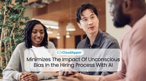 Bias Free And Compliant Hiring Using Ai Recruiter