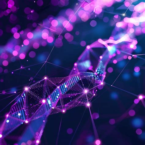 Key Enhancements To Quantum Network Security Performance And Syncing