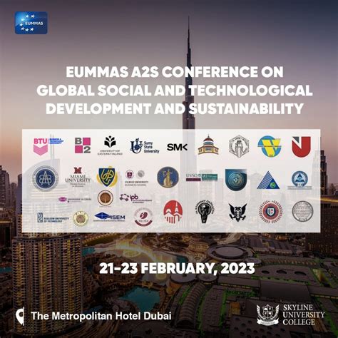 ბიზნესისა და ტექნოლოგიების უნივერსიტეტი