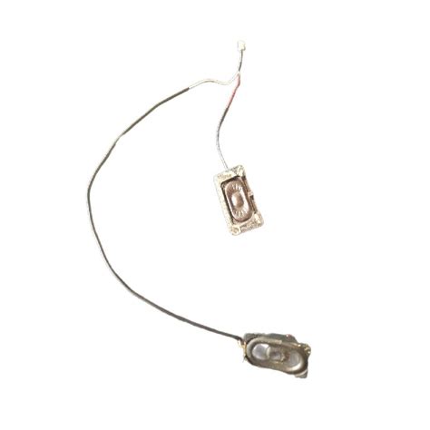 مشخصات، قیمت و خرید اسپیکر لپ تاپ ان ای سی Nec Versapro Vx G فروشگاه