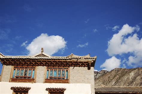 云南旅游图片素材 云南旅游设计素材 云南旅游摄影作品 云南旅游源文件下载 云南旅游图片素材下载 云南旅游背景素材 云南旅游模板下载 搜索中心