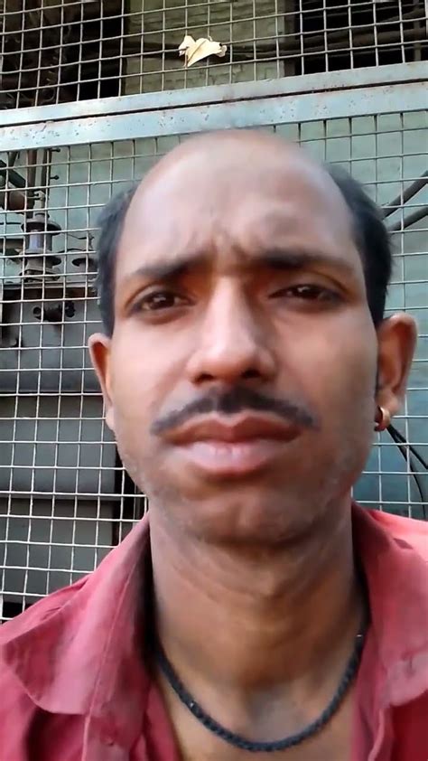 हिंदी गाना पसंद आए तो लाइक करना Bollywood Song Youtube