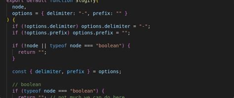 Create Slug Using Title In React Dev Community