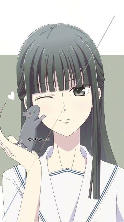 Нравится ЮкиМачи КёТору Семья Сома Каруги Семья Сома Хонда Моя