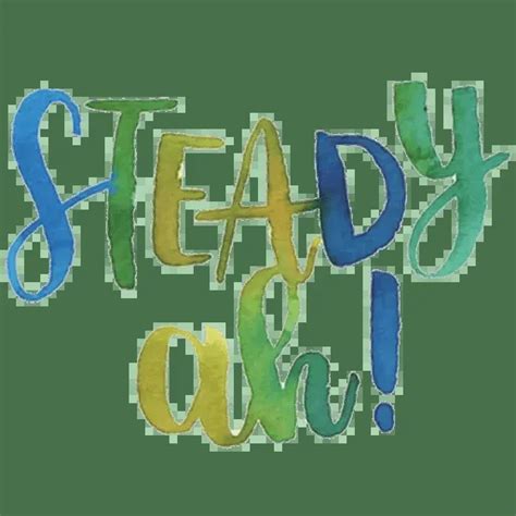 Набор стикеров Как дела для Telegram Stickerpacks