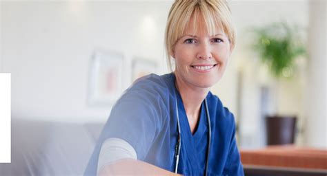 Tests Self Exams Sex U