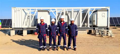 Engr Muhammad Shahid On Linkedin Satisfaction Lies In The Effort Not In The Attainment ️