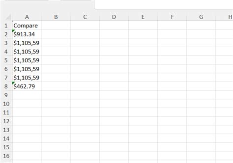 Linq Query To Filter Data From Datatable Activities Uipath Community Forum
