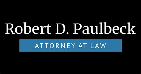 What Are Michigans Intestate Succession Guidelines Robert D