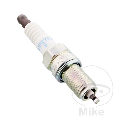 Ngk Dcpr7ea 9 Alternative Spark Plugs