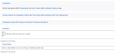 Slow Chat Api Responses Api Openai Developer Forum