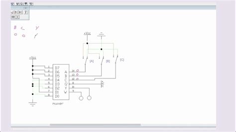 Cs302p Lab9part2 Youtube