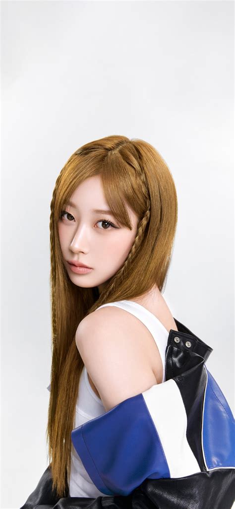 내가 사랑했던 모든 여자들 오늘 뜬 에스파 미쟝센 카카오톡 플러스 공식 배경화면 사진모음  Daum 카페