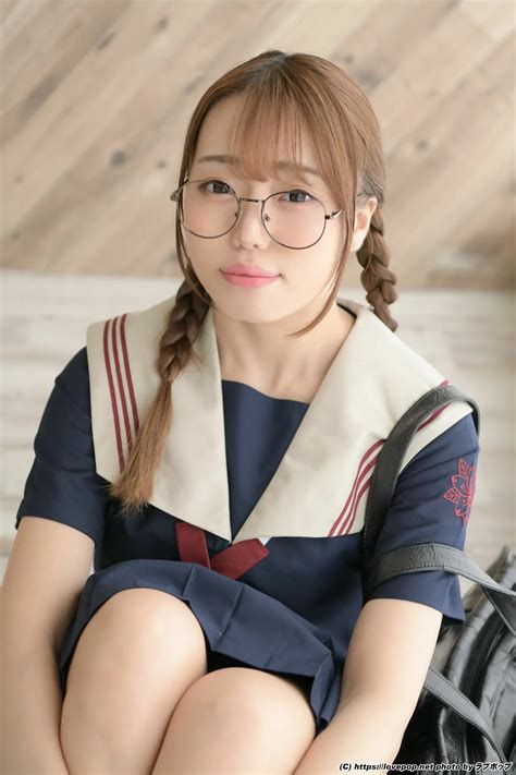 Lovepop Saya Momo 桃々さや Photoset 0188p 日本美女 Xiuno Bbs