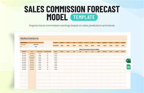 Free Editable Model Templates In Excel To Download