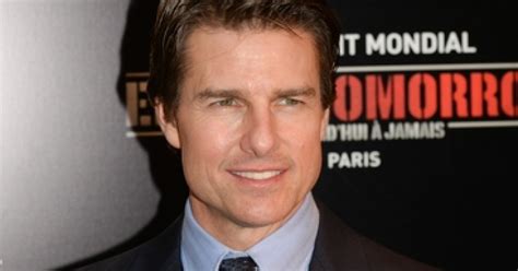 이사벨라 크루즈 결혼식 부모 톰크루즈·니콜 키드먼 초대 못 받았다