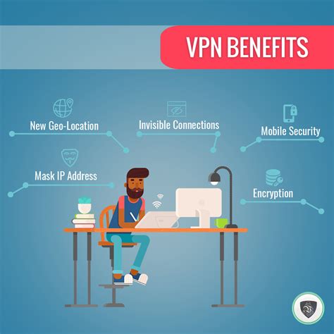 Nothing Free Is Really Free Right Then Why Use A Free VPN And Compromise Your Privacy Believe