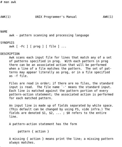 Unix Vs Linux How Are They Different Make Tech Easier