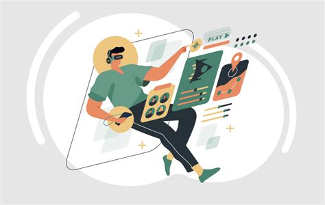 Ai Driven Personalization Insights From China