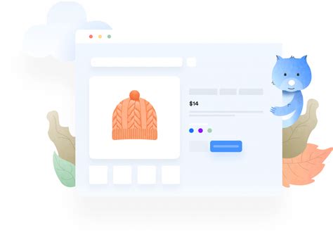 Woocommerce Plugins To Optimize Your Store Wombat Plugins