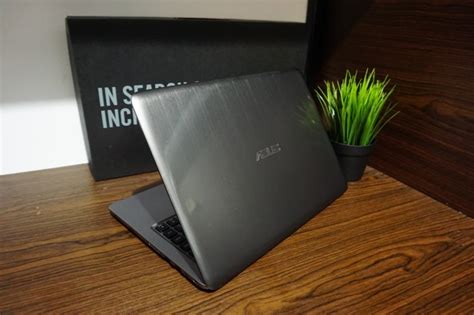 Alcor Micro Usb Card Reader Asus Update Windows 10 Paassoc