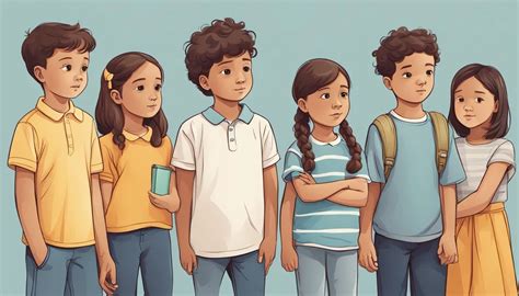 7 Key Characteristics Of Emotionally Distant Siblings