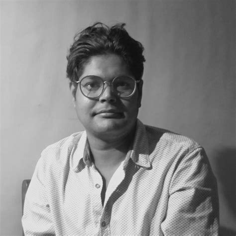 Nilanjan Das Art Incept