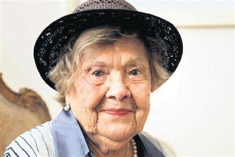 Türk Kültüründe Nardugan Ve Ayaz Ata Yok