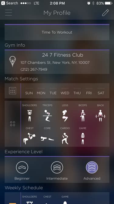 Ios Tableview With Mvc How To Make It Clear And Enjoy Your By Stan